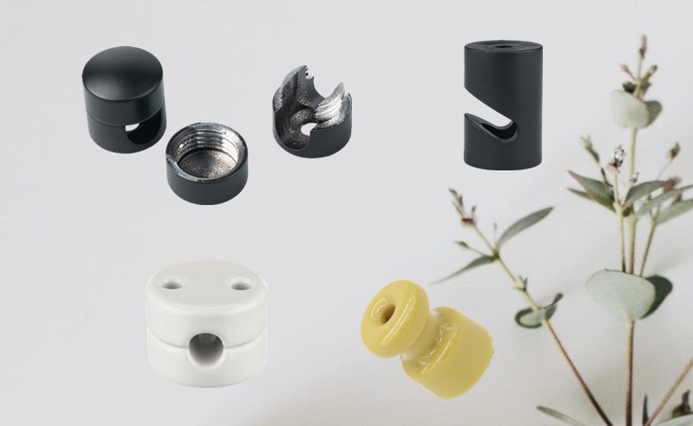 Welcome to Keruida Lighting - Illuminating Spaces with Elegant Wall ...